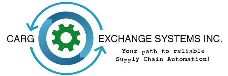 Home - Cargo Exchange Systems Inc. - We specialize in various technical ...